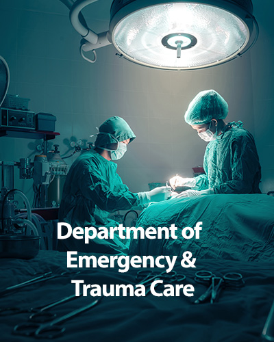 Best Multispeciality Hospitals in Bangalore, KA - Cura Hospitals