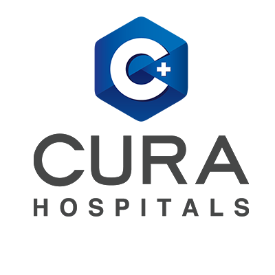 Best Multispeciality Hospitals in Bangalore, KA - Cura Hospitals