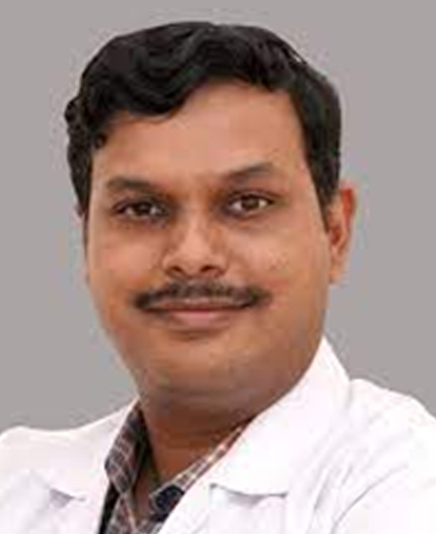 Our Doctors | Cura Hospitals