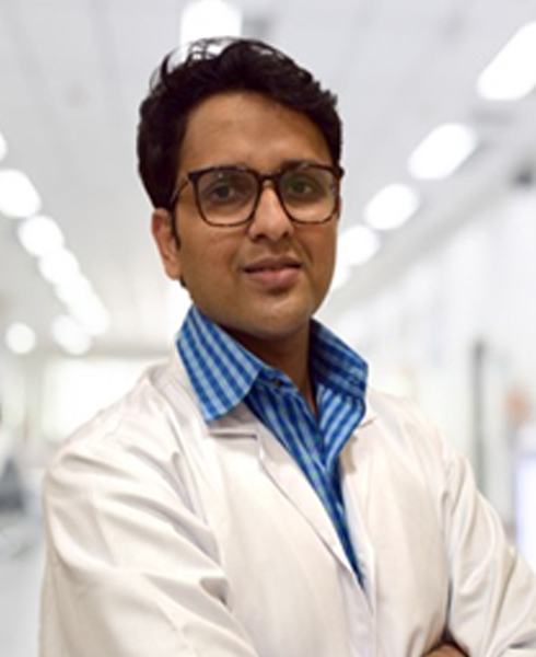 Our Doctors | Cura Hospitals