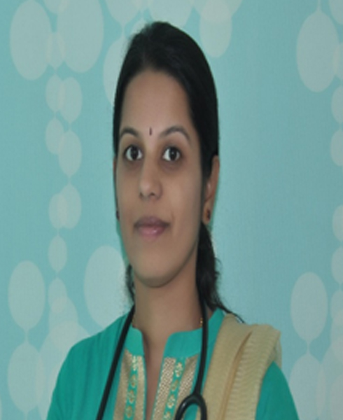 Our Doctors | Cura Hospitals